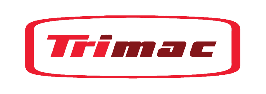 Trimac's Success with W Energy: A Case Study in Efficiency