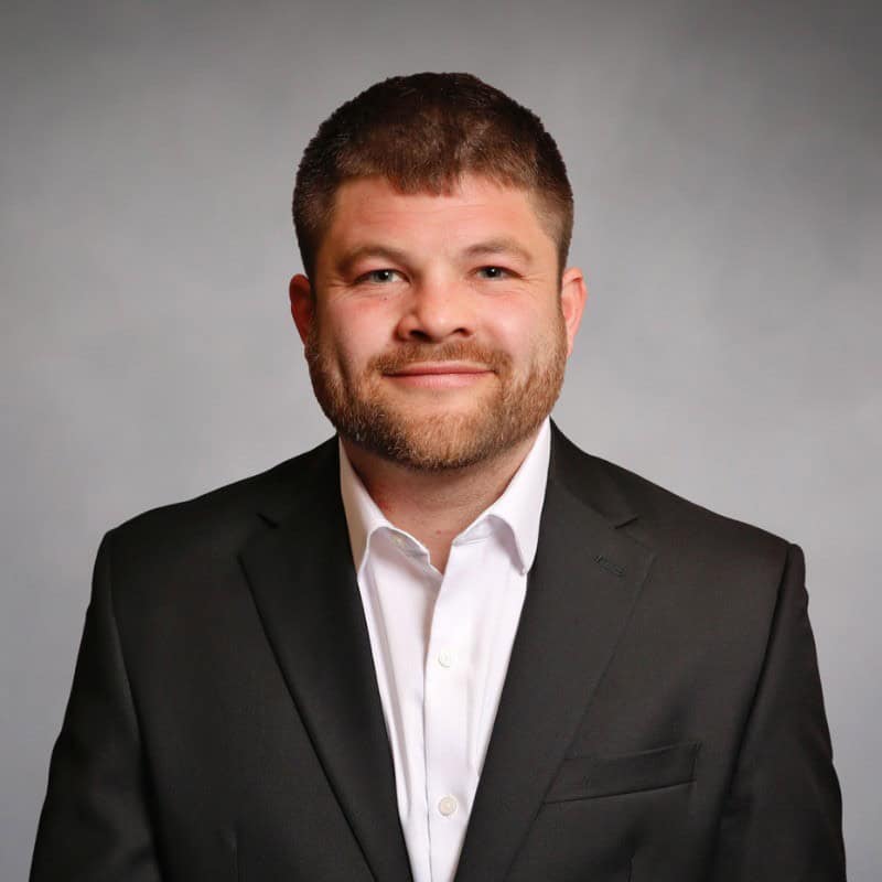 Oil and Gas Data Warehouse Learning Series | W Energy